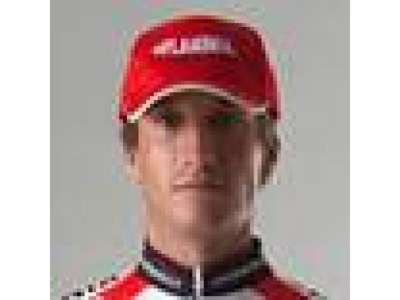 Ecco i nomi della nuova squadra di Primo Franchini