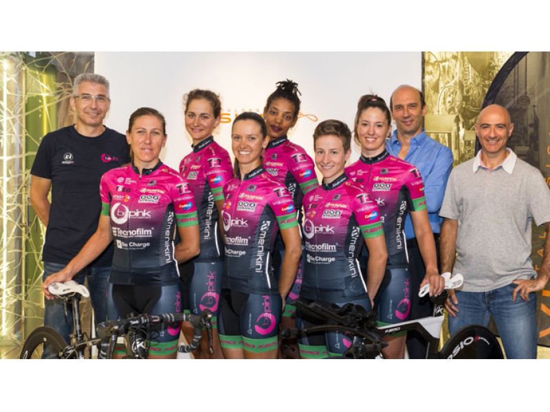 WALTER ZINI PIANGE PAPA' SERGIO