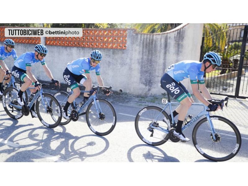 FANCELLU. LE EMOZIONI DELL'ESORDIO, LA VOGLIA DI FAR BENE