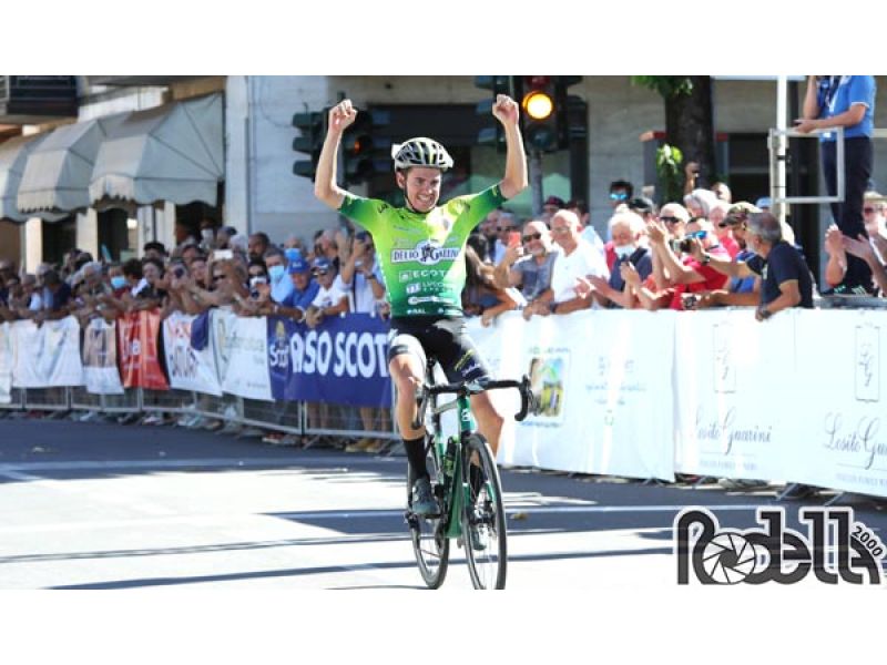 FRECCIA DEI VINI. SHOW DI WALTER CALZONI E DELLA GALLINA ECOTEK ...