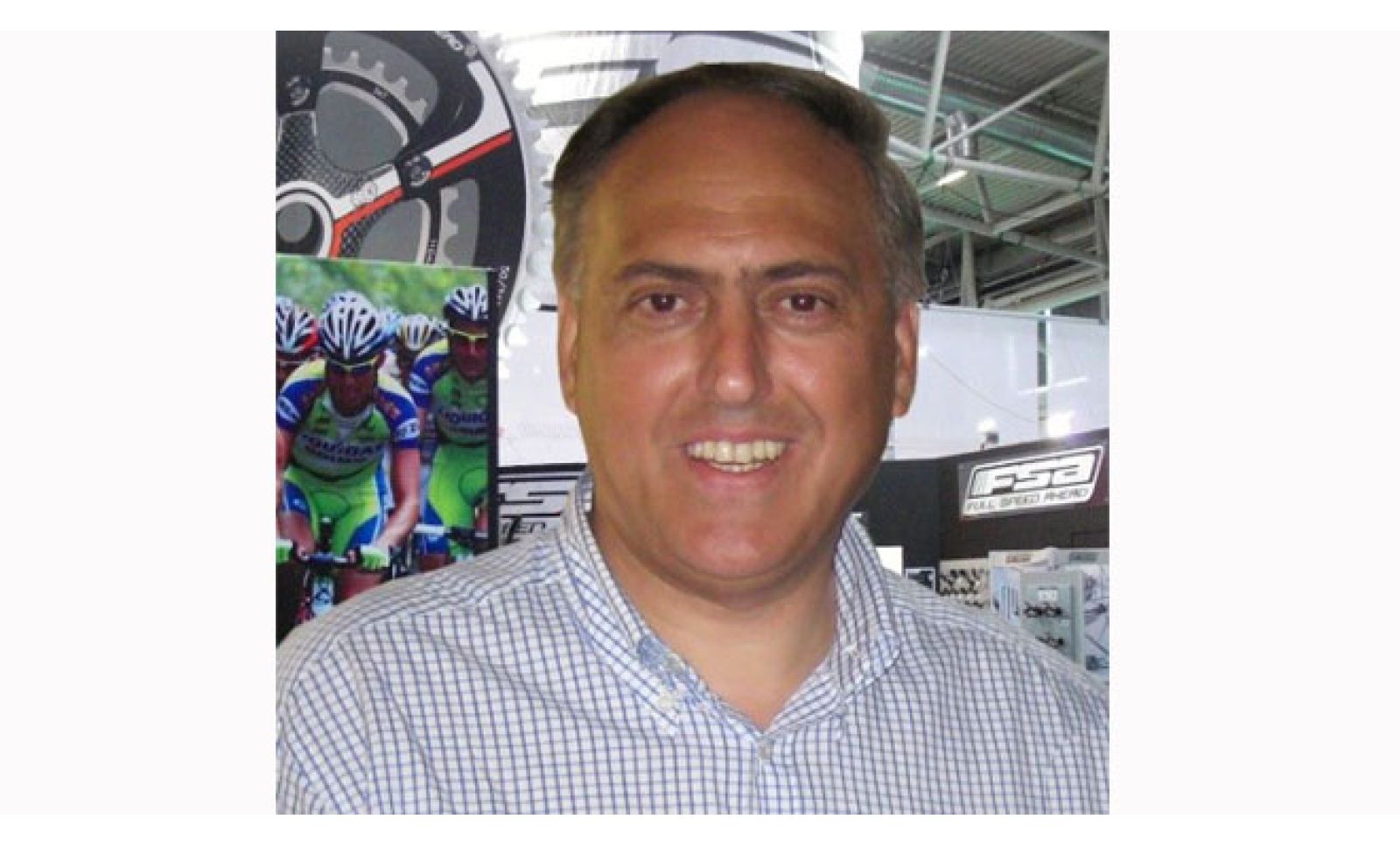 CAPITANI CORAGGIOSI. CLAUDIO MARRA: «UNA VITA IN VIAGGIO E ORA VOGLIO ...