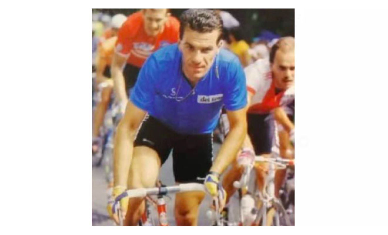 “DESTINAZIONE UMBRIA”, DALLA SICILIA I GIOVANISSIMI AL MEMORIAL ...