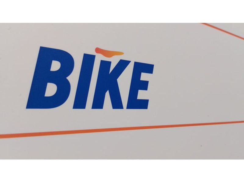 BFC MEDIA HA CEDUTO BIKE A TISCALI ITALIA