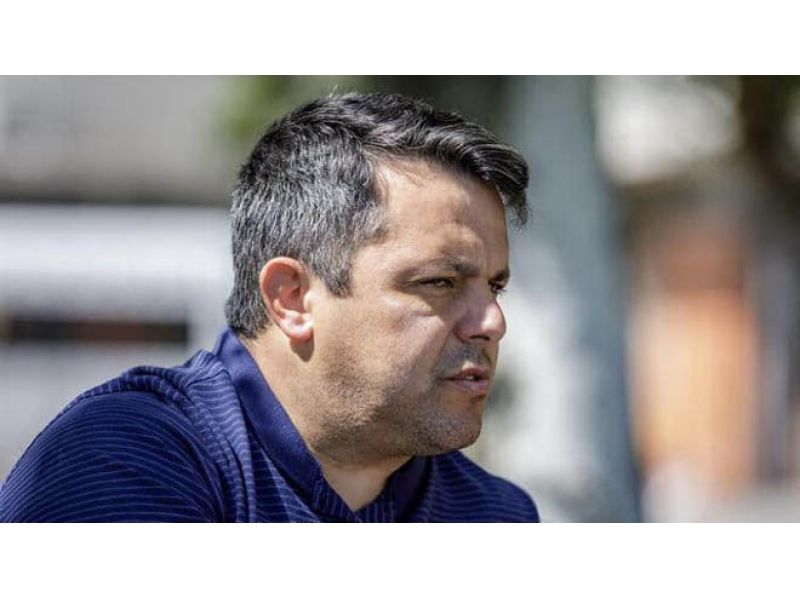 CASO W52-FC PORTO, NUNO RIBEIRO CONDANNATO A 25 ANNI DI SQUALIFICA