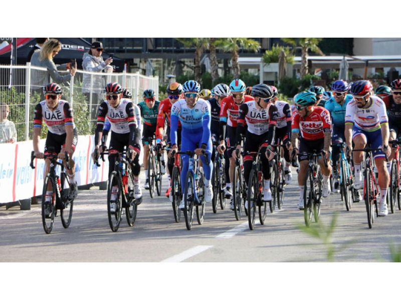 BEKING MONACO, ECCO TUTTE LE STELLE DELL'EDIZIONE 2023