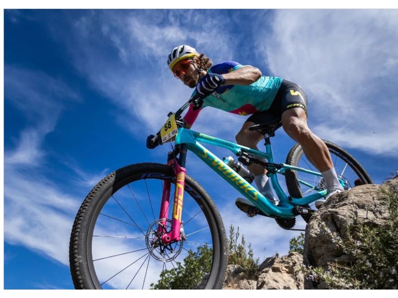 SAGAN SARÀ OPERATO LA SETTIMANA PROSSIMA: «IL MIO CUORE HA BISOGNO DI ...