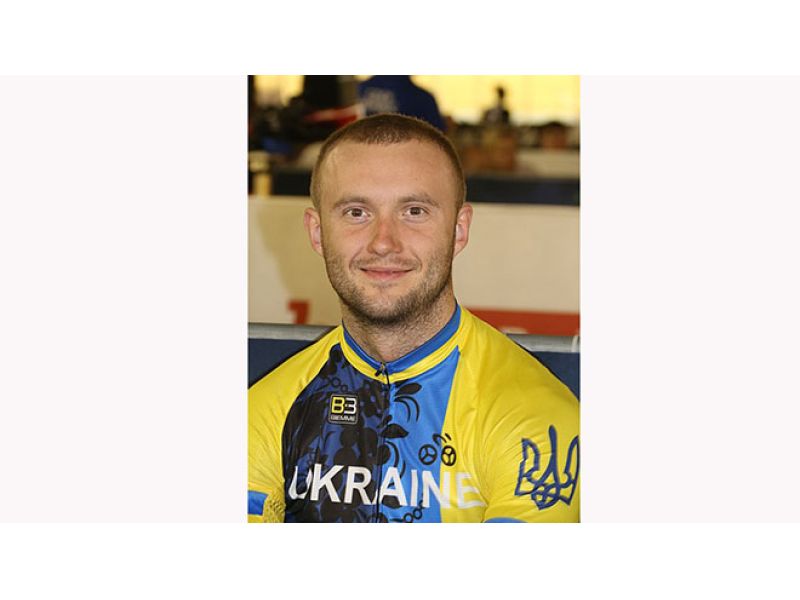 UCRAINA, MORTO L'EX PISTARD ANDREYI KUTSENKO: VIVEVA IN ITALIA MA SI ERA ARRUOLATO VOLONTARIO