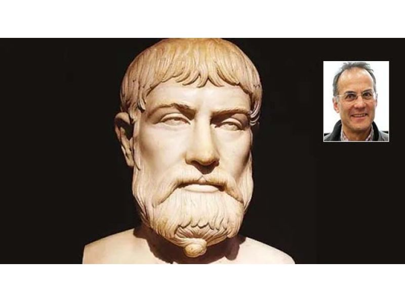 L'ORA DEL PASTO. OLIMPIADI, PINDARO E QUELLE POESIE DEDICATE AGLI EROI