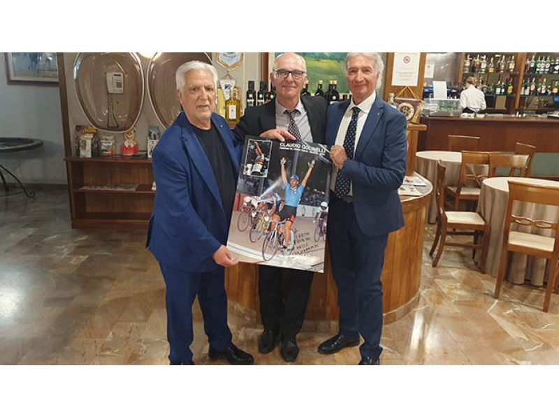 VELODROMO A LUCCA? DOPO LA PROPOSTA DI IVANO FANINI, SI APRE IL DIBATTITO