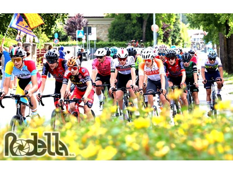 TROFEO BUFFONI. DOMANI SI CORRE REGOLARMENTE, CANCELLATE LE CERIMONIE ...