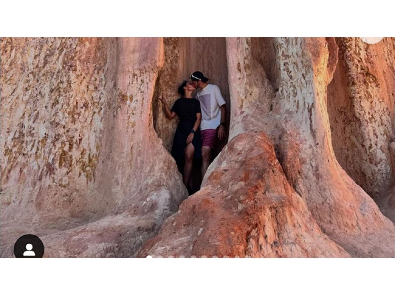 (DIS)AVVENTURE IN VACANZA: MANLIO MORO E IL CONTROLLO A SORPRESA IN UN ...