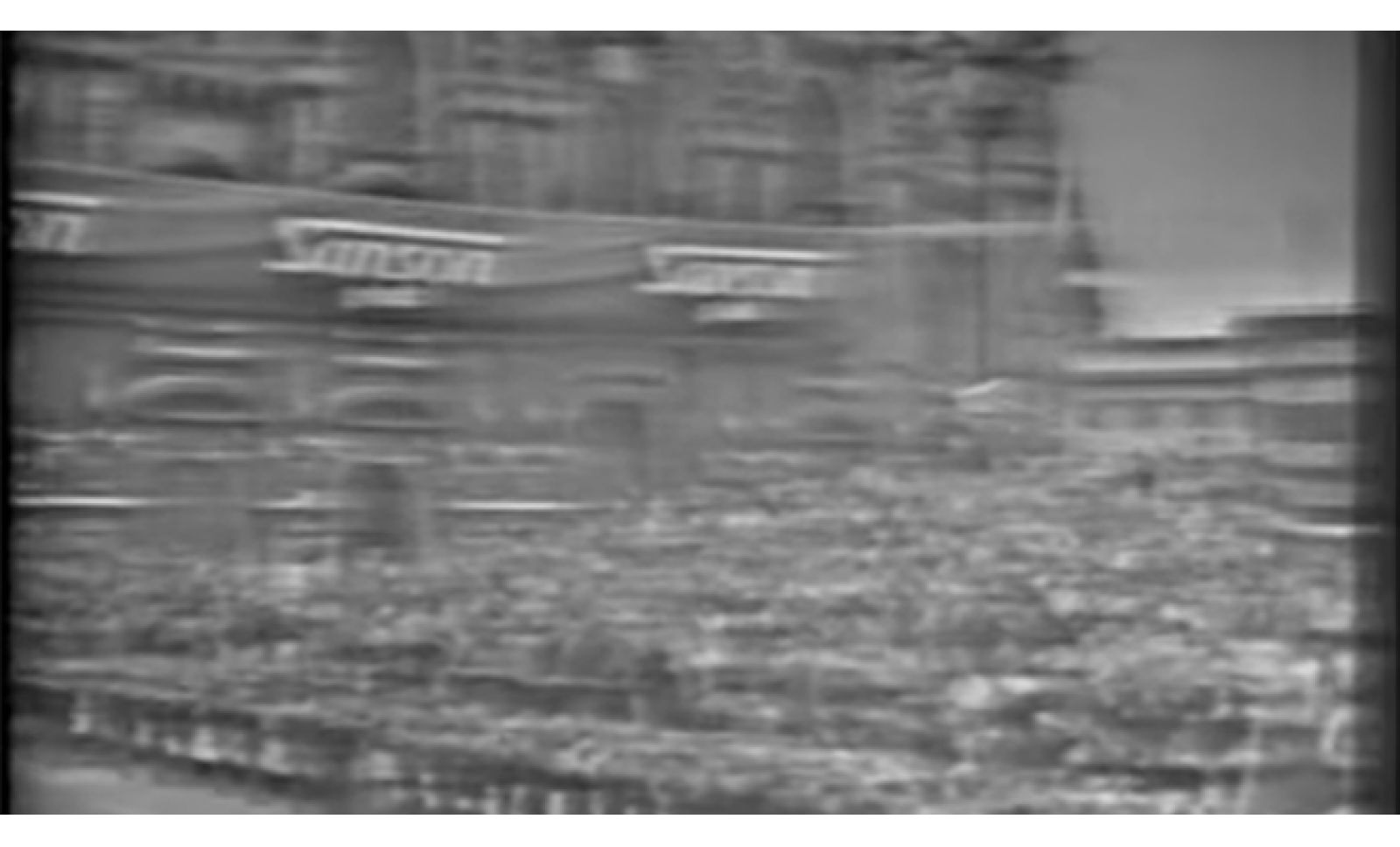 THE STORIES OF FIGIO. WHEN THE GIRO BEAT THE TOUR: IN MILAN, IN 1972, A ...