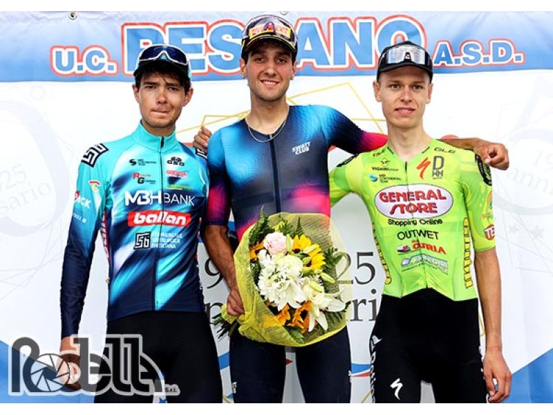 Best free ia porn that woman s extremely attractive in her