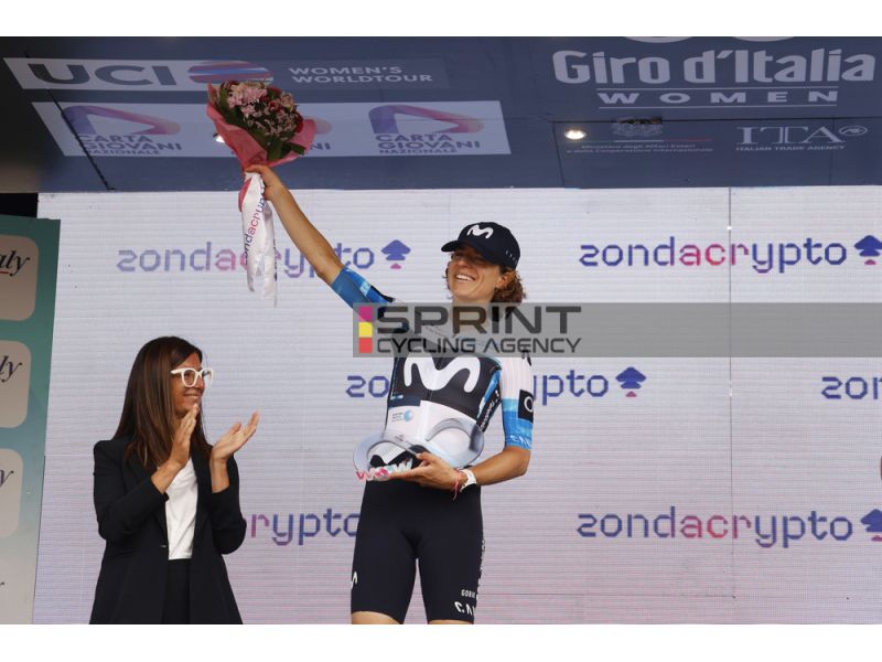 Milica video eventually I discovered a location to go to.