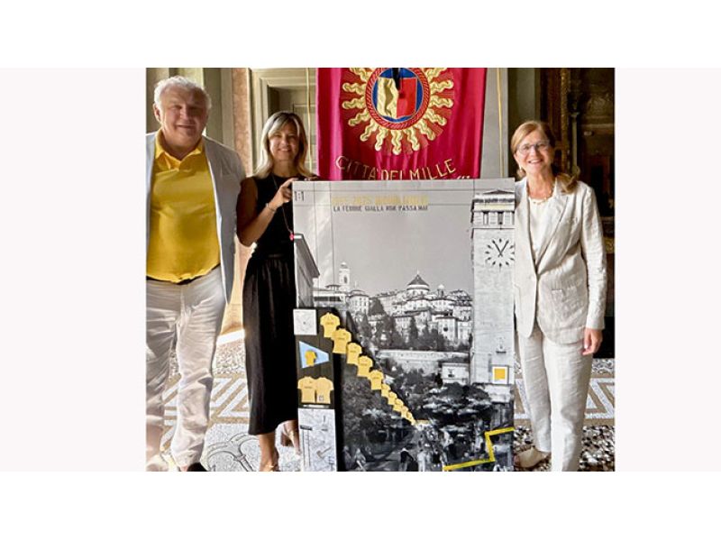 Meeti kalher new onlyfans sex video in Las Vegas for a few