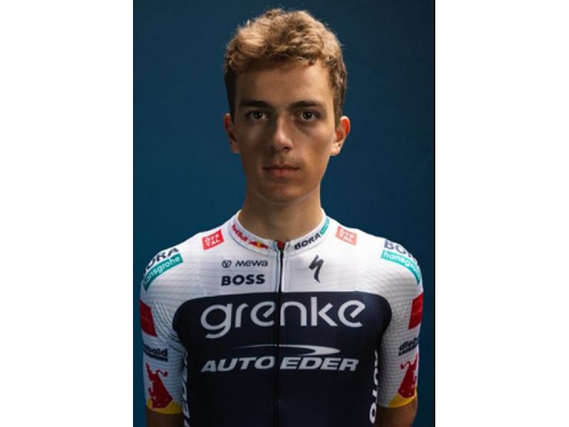 Nuria milan unchained perversion starting the start to