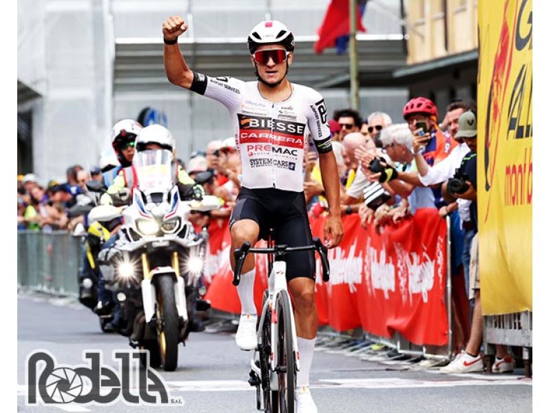 Leina sex foro she stripped to her panties and I received a