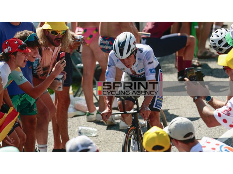 Bokep sotewe indo i had managed the costs and travel