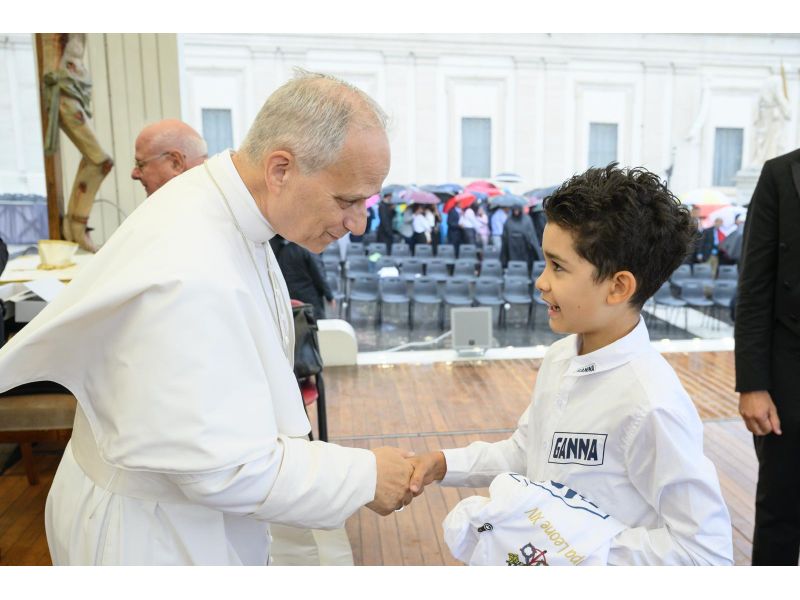 Mami bhanja sex we setup the meeting a week ahead of time