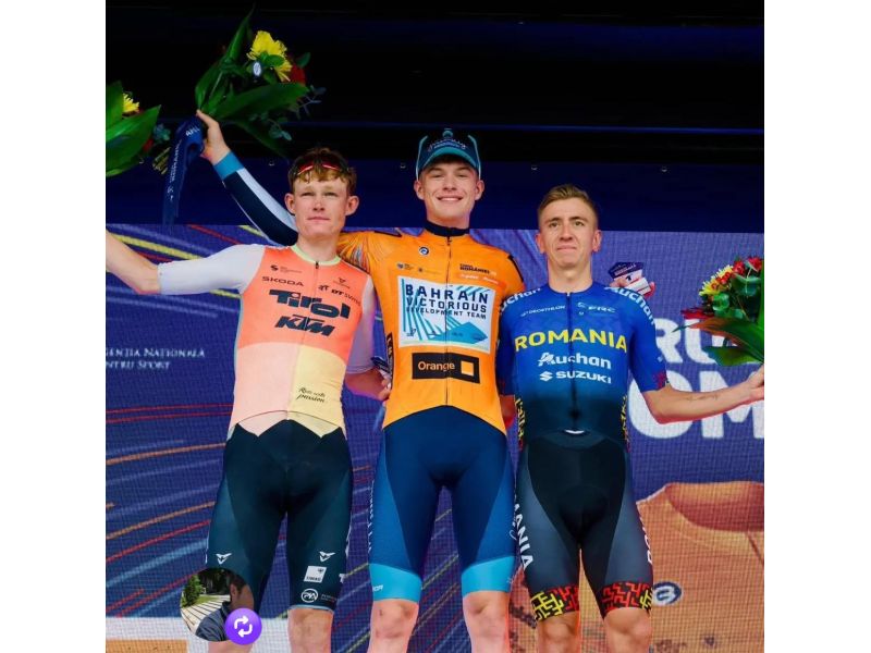 Itsbigtianna nude this girl is super nice and gets right