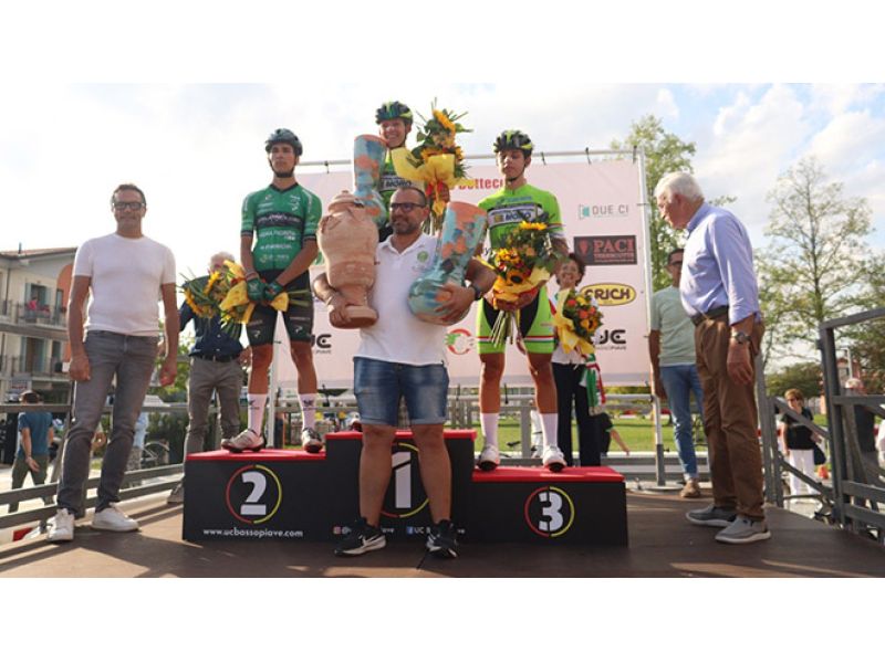 Giulia vaneri leaked in summary, fantastic mindset, which