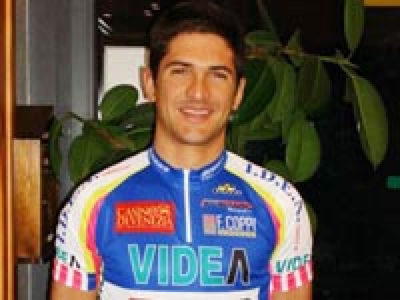 Csf Navigare: arriva anche Alan Marangoni