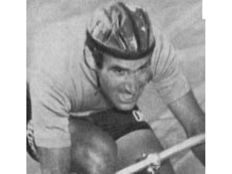 La Stampa. Gli 80 anni di Guido Messina