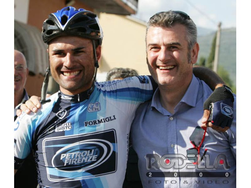 MERCATO. Alessandro Mazzi passa prof con la Utensilnord