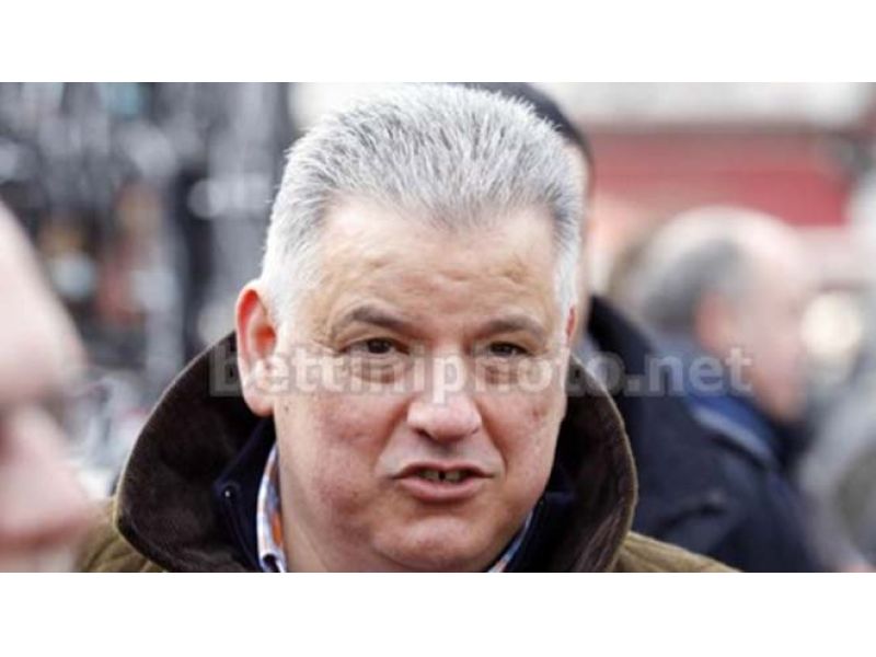 Flavio Becca cederà squadra e licenza alla Trek