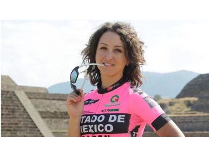 Rossella Ratto tra le nomination per l'Italian Sportrait Awards