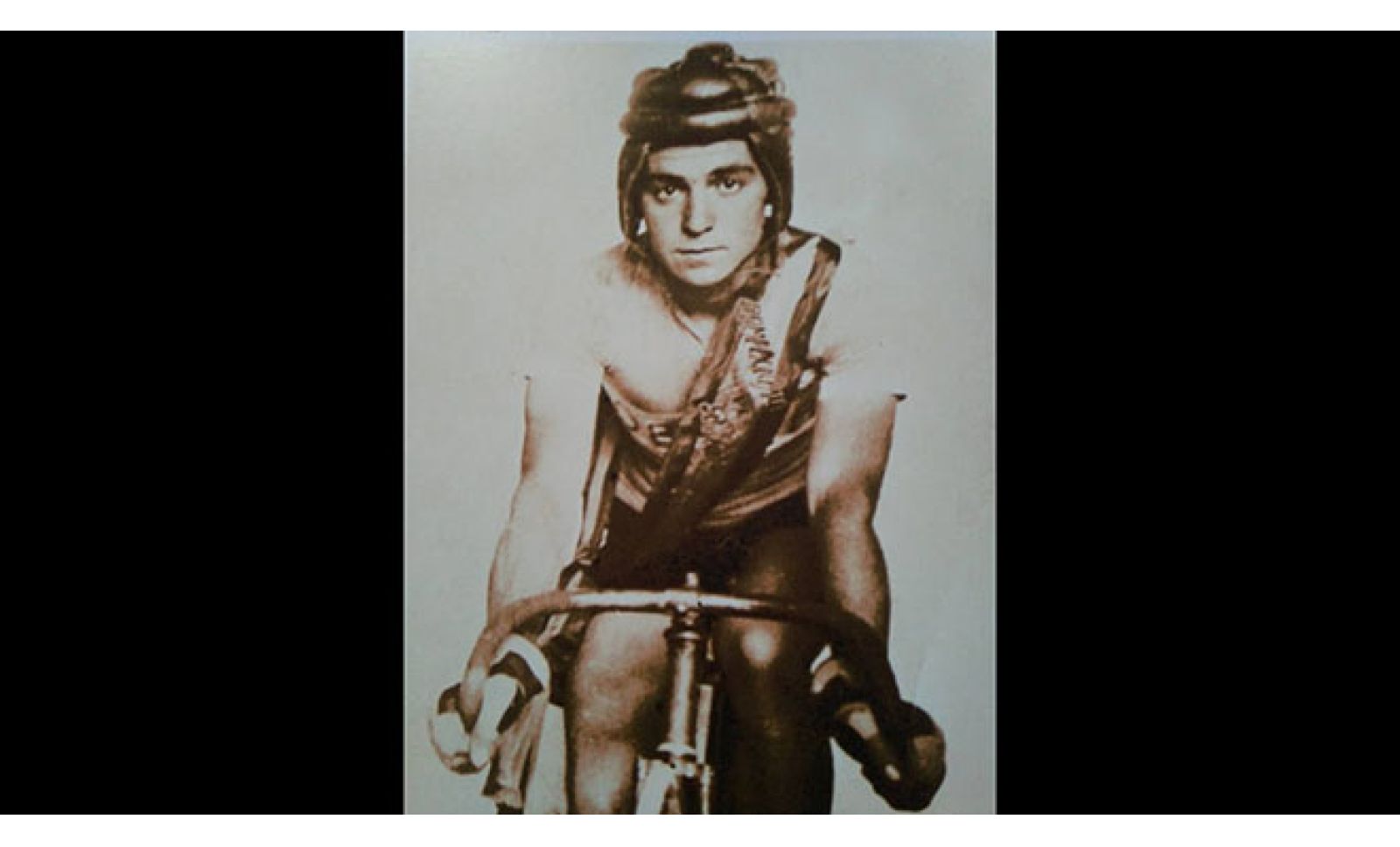 GUILLERMO TIMONER, I 93 ANNI DEL MIGLIOR PISTARD SPAGNOLO. GALLERY