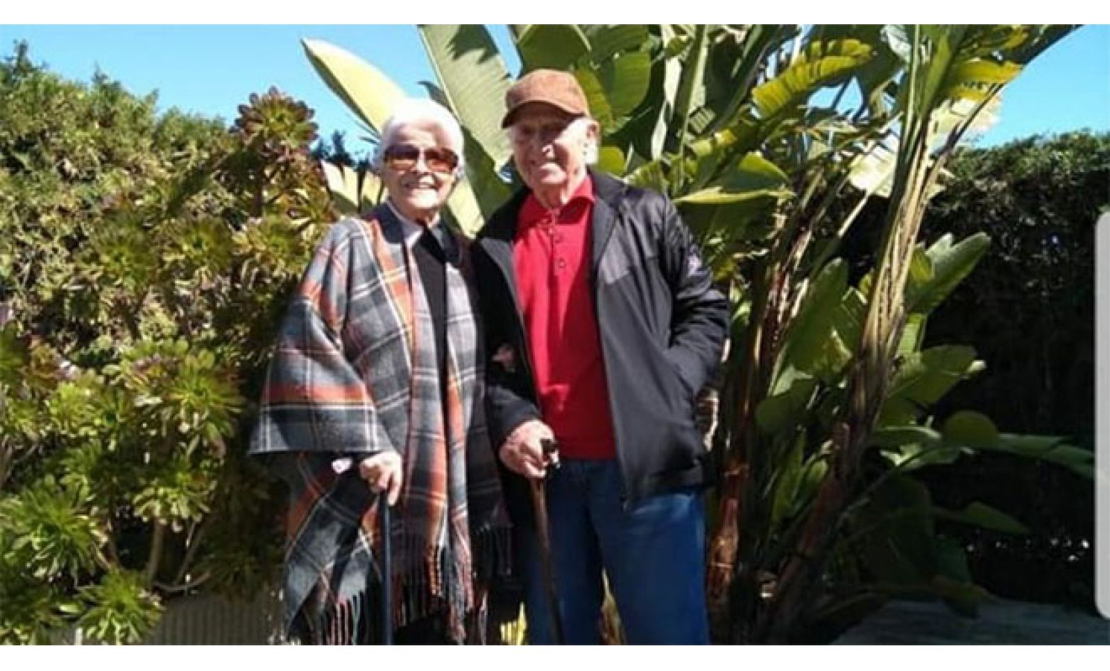 GUILLERMO TIMONER, I 93 ANNI DEL MIGLIOR PISTARD SPAGNOLO. GALLERY