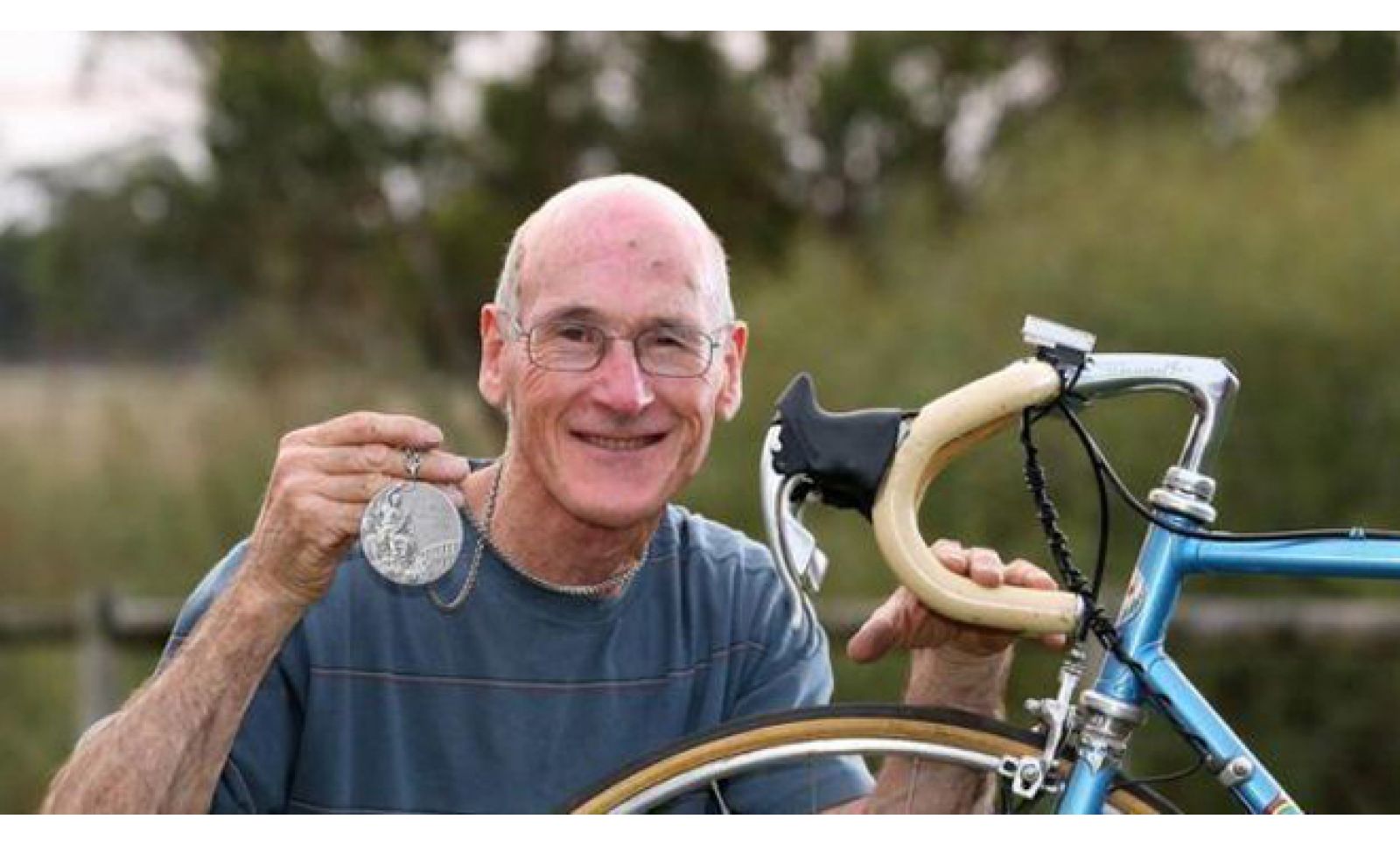 SEFTON CLYDE, IL PRIMO PROF AUSTRALIANO, IL TIFO PER HINDLEY E QUELLA ...