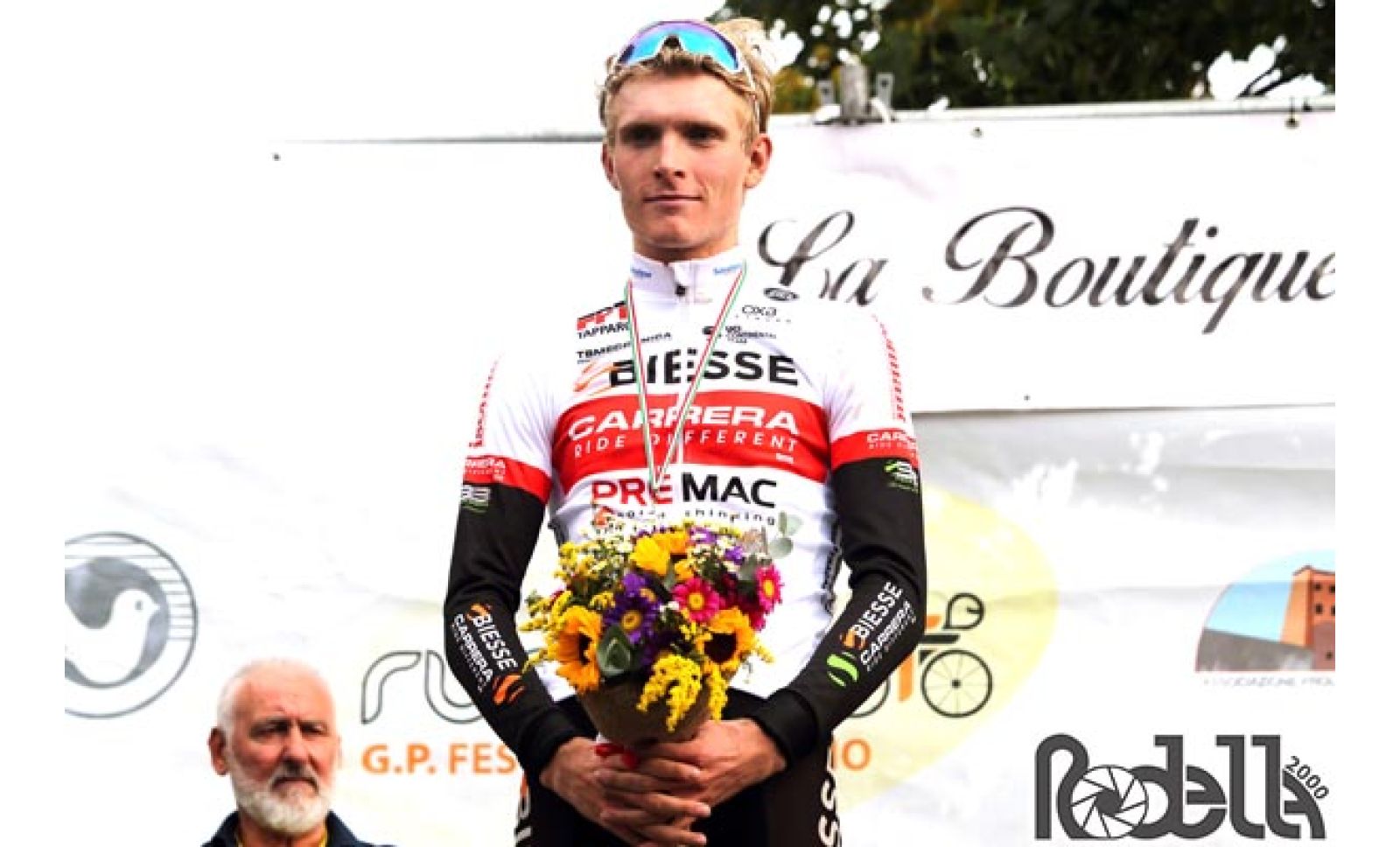 RUOTA D'ORO. SIGILLO FRANCESE DI JORDAN LABROSSE, SECONDO IL DANESE ...