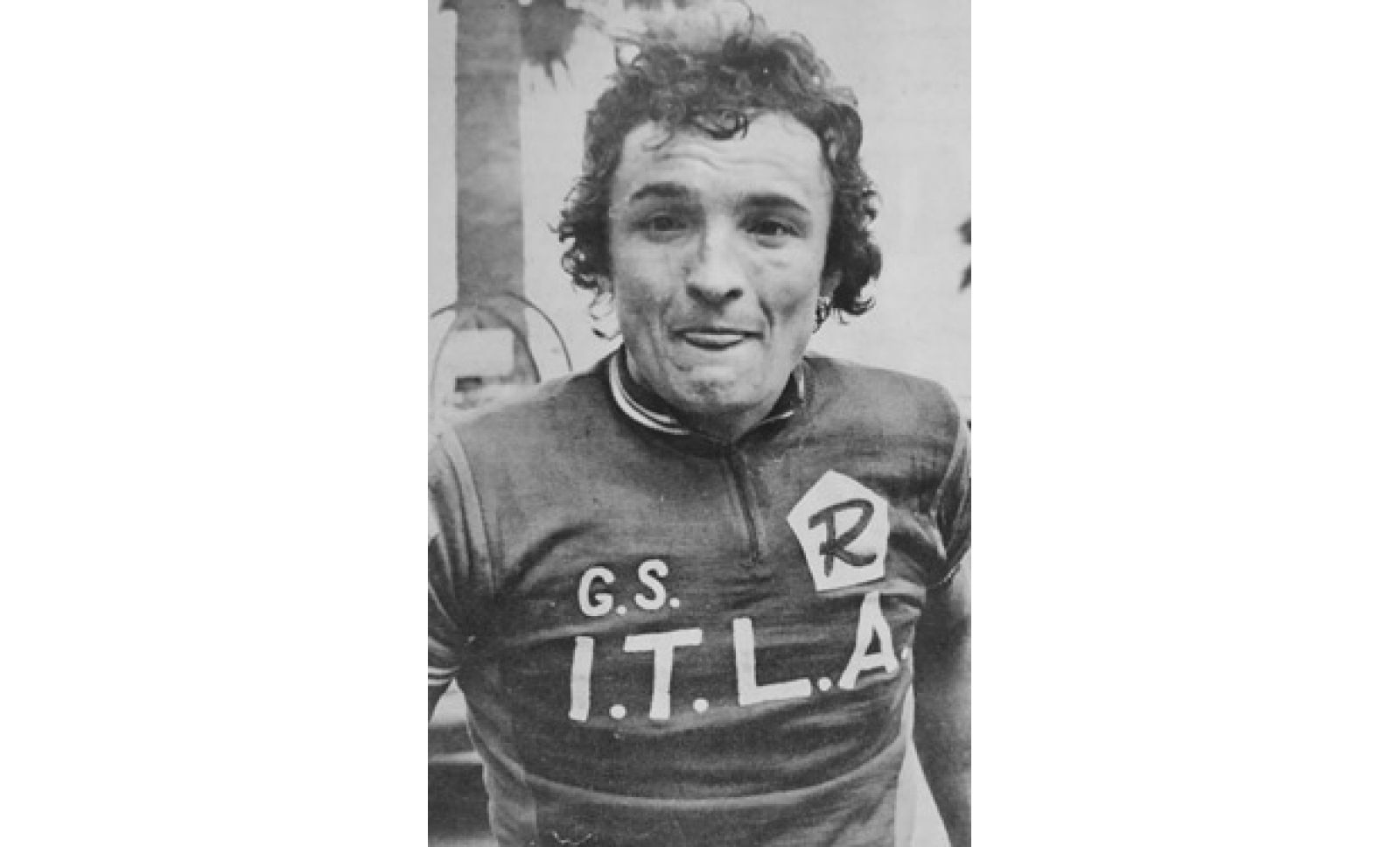 CORSE E RICORSI. TROFEO TRIVERIO, UN LUSSO CORRERE LA CLASSICA DI ...