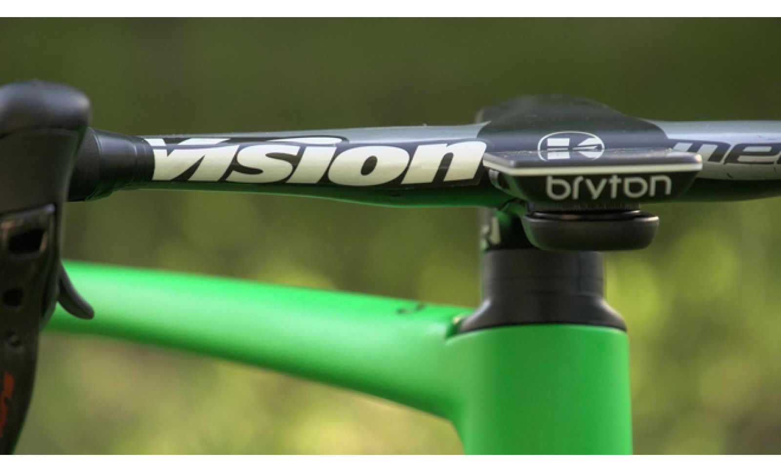 GREEN PROJECT BARDIANI-CSF FAIZANÈ. CAMBIO IN CORSA, LE NUOVE 70 DI DE ...
