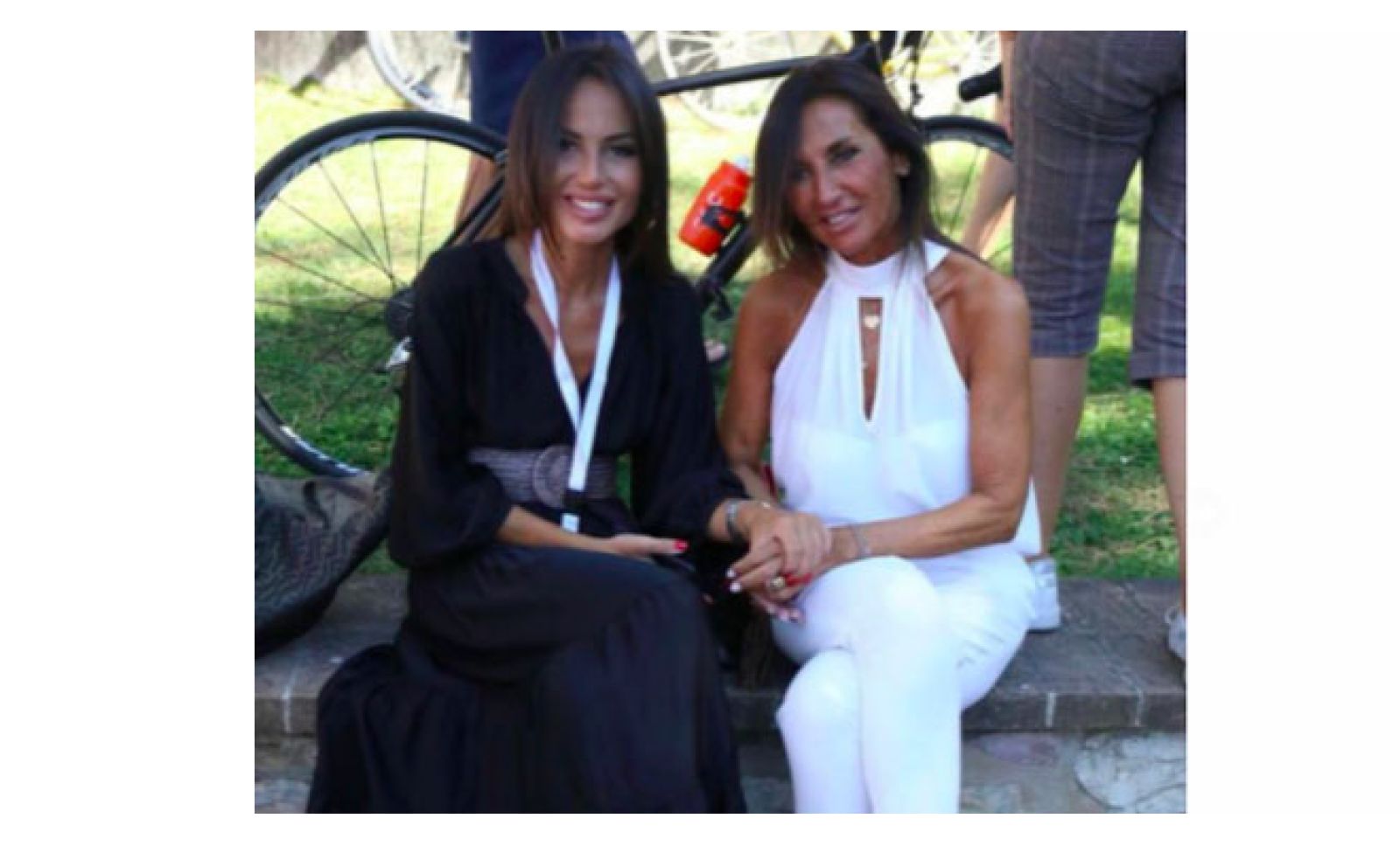 “DESTINAZIONE UMBRIA”, DALLA SICILIA I GIOVANISSIMI AL MEMORIAL ...