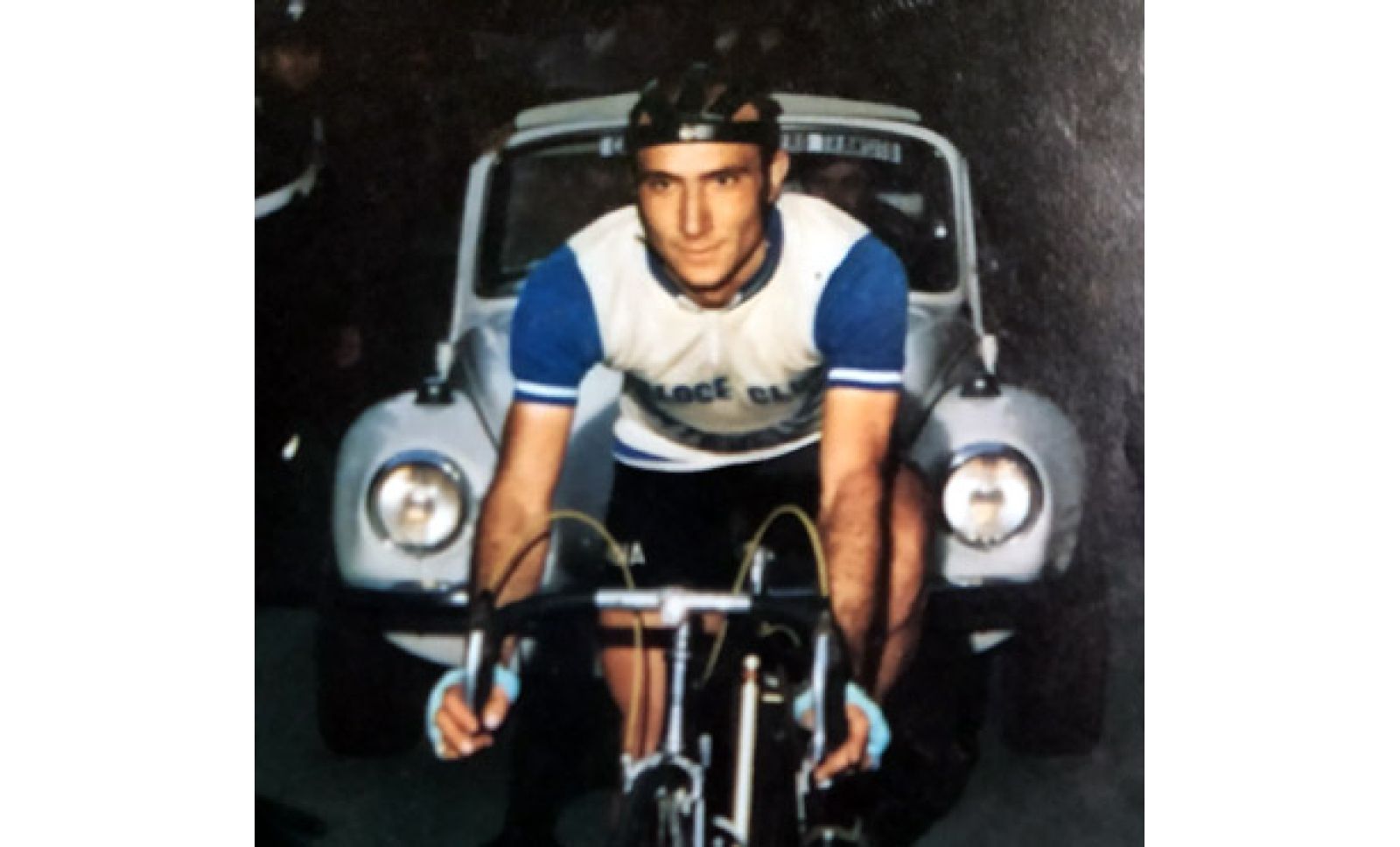 CORSE E RICORSI. PORDENONE-PIANCAVALLO, LA CORSA IN SALITA VINTA ANCHE ...