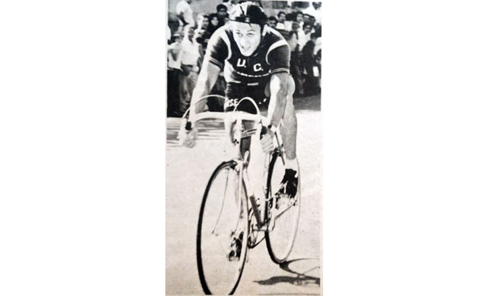 CORSE E RICORSI. GRAN PREMIO GROSIO, UNA DELLE PRESTIGIOSE GARE DELLA ...