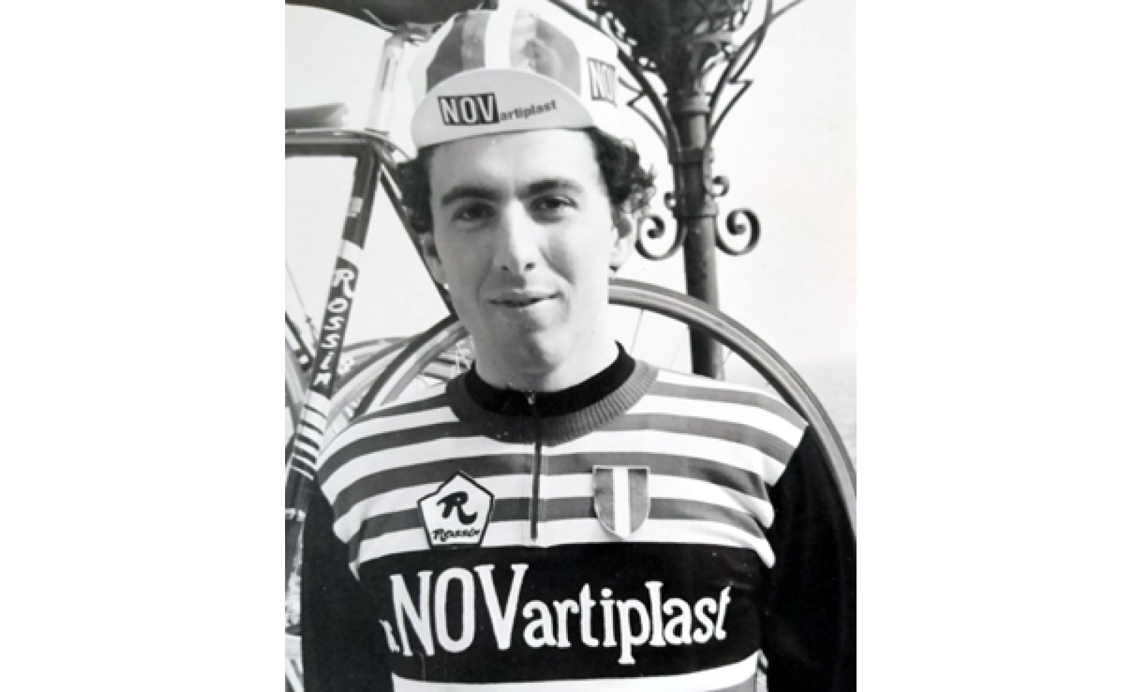 CORSE E RICORSI. GRAN PREMIO GROSIO, UNA DELLE PRESTIGIOSE GARE DELLA ...