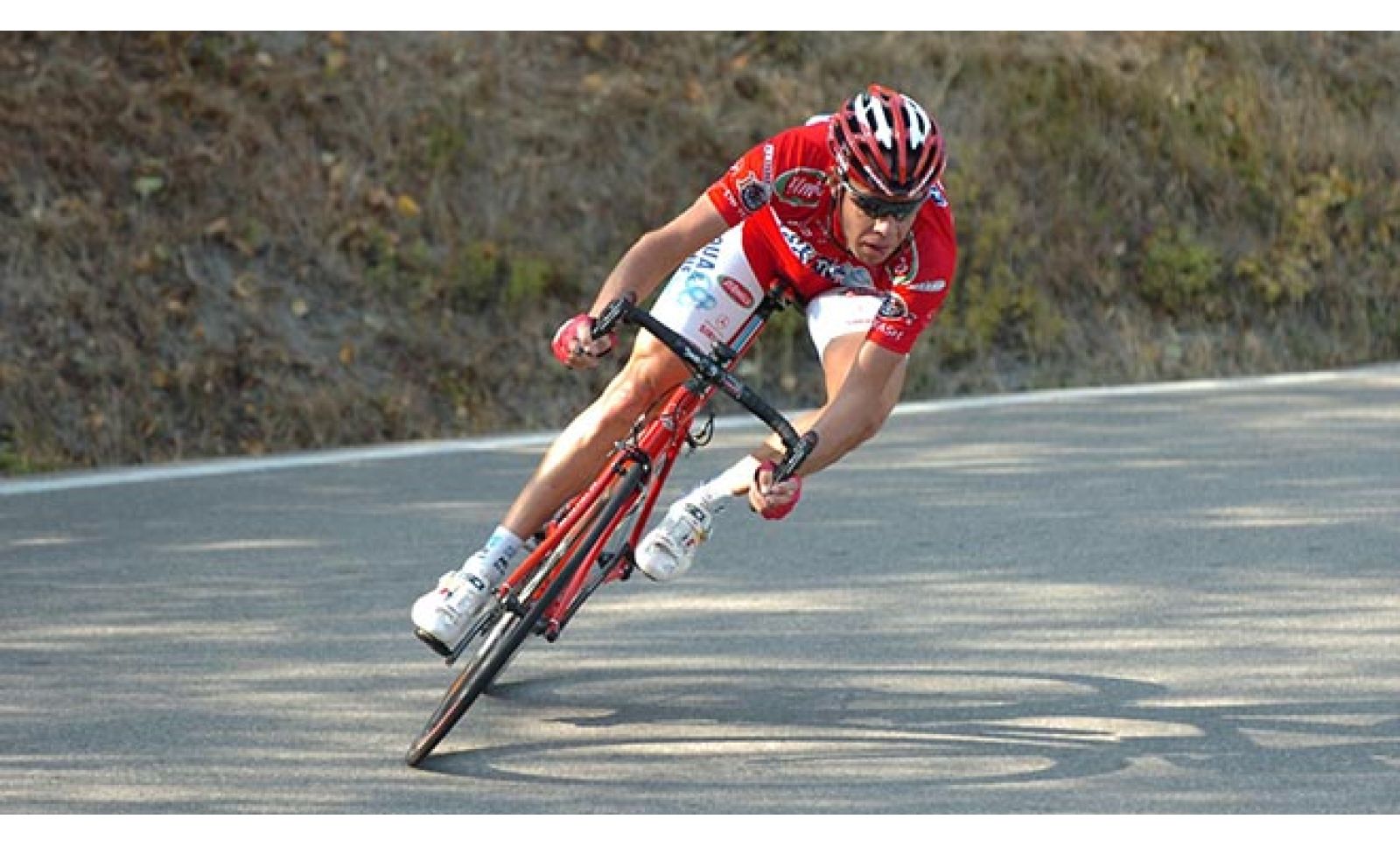 LE STORIE DEL FIGIO. MASSIMO CODOL, IL METRONOMO. GALLERY