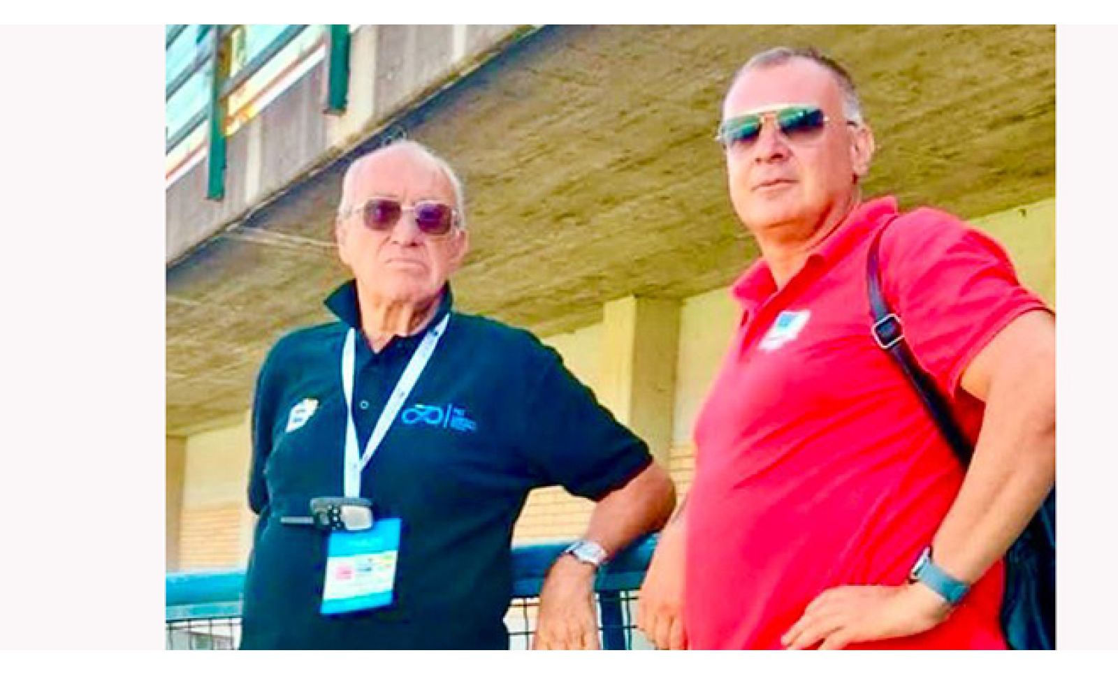 ADDIO A ROSARIO LA ROSA, IL PROFESSORE CHE HA FATTO GRANDE IL CICLISMO ...