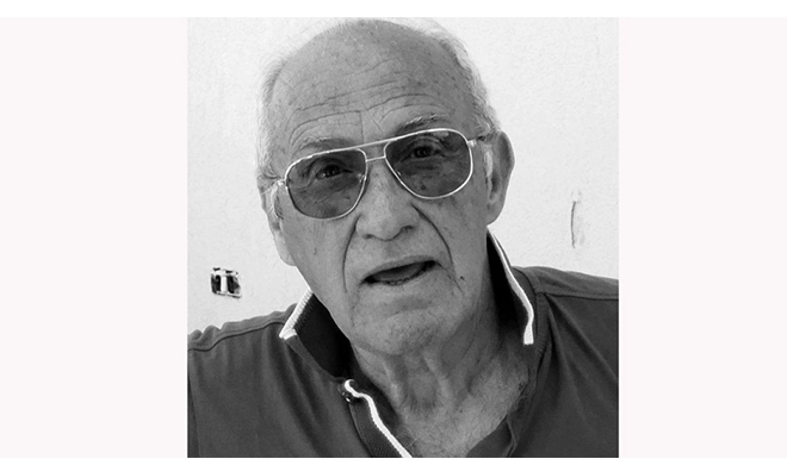 ADDIO A ROSARIO LA ROSA, IL PROFESSORE CHE HA FATTO GRANDE IL CICLISMO ...