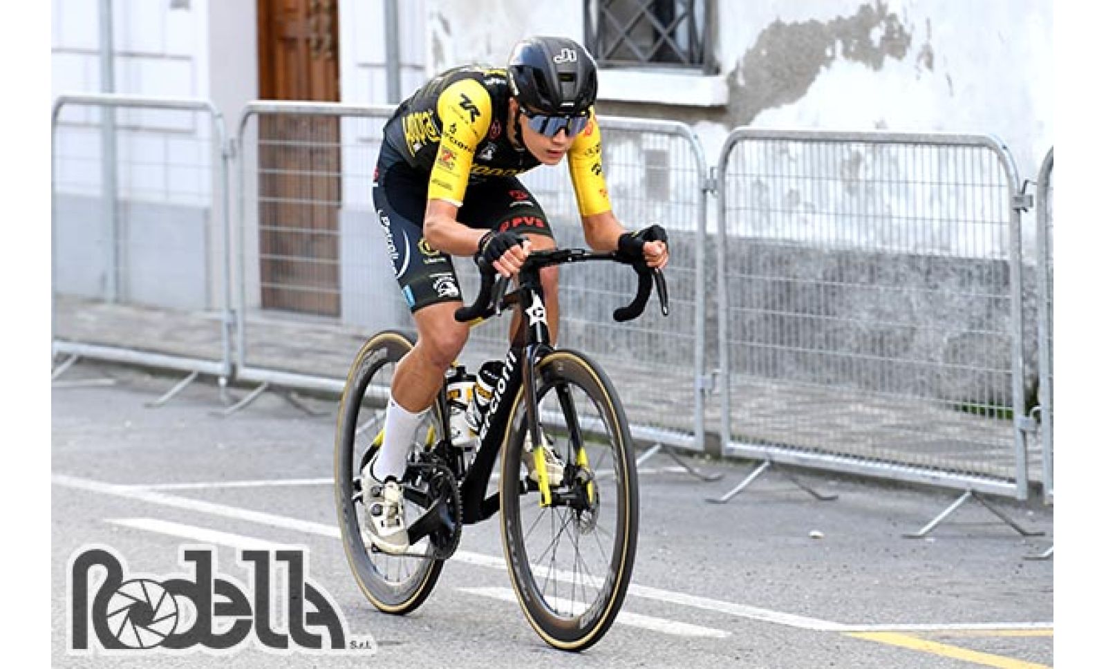 ACQUANEGRA SUL CHIESE. LO JUNIOR MECCIA METTE IN FILA DE TOTTO E ...