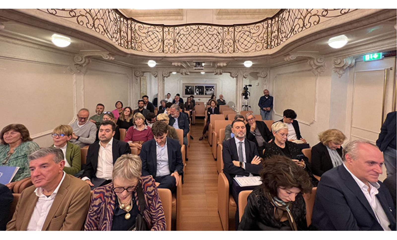 IL GRUPPO LOMBARDO GIORNALISTI SPORTIVI PREMIA GIULIA DE MAIO E TANTI ...