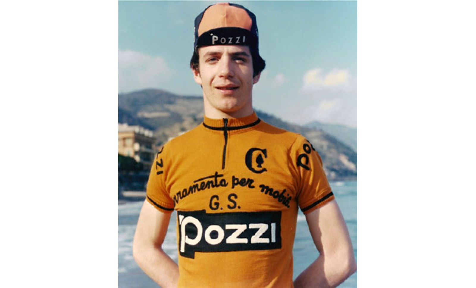 CORSE E RICORSI. GIRO DEL TICINO, L'ISOLA FELICE DEI CORRIDORI ITALIANI