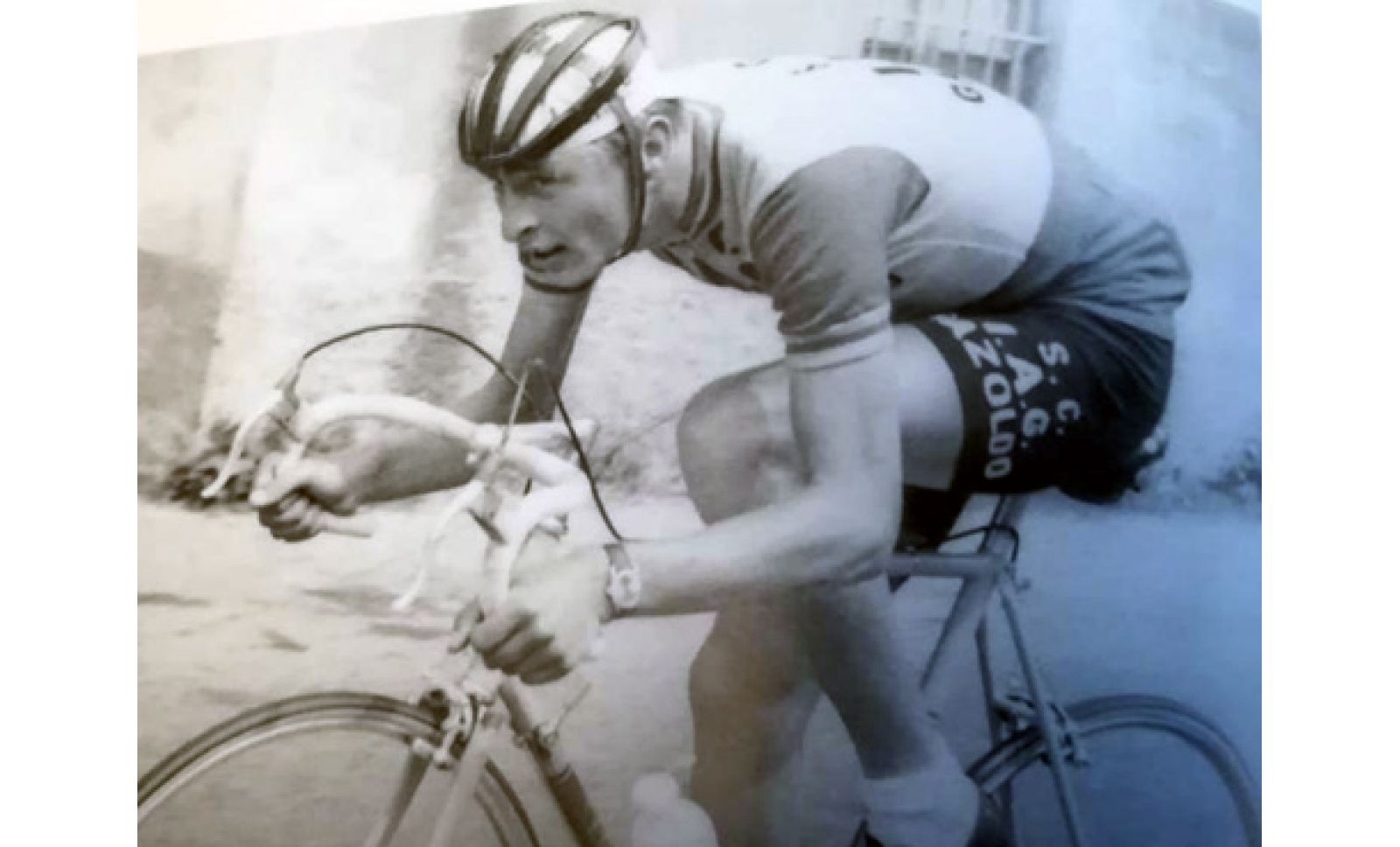 CORSE E RICORSI. GIRO DEL TICINO, L'ISOLA FELICE DEI CORRIDORI ITALIANI