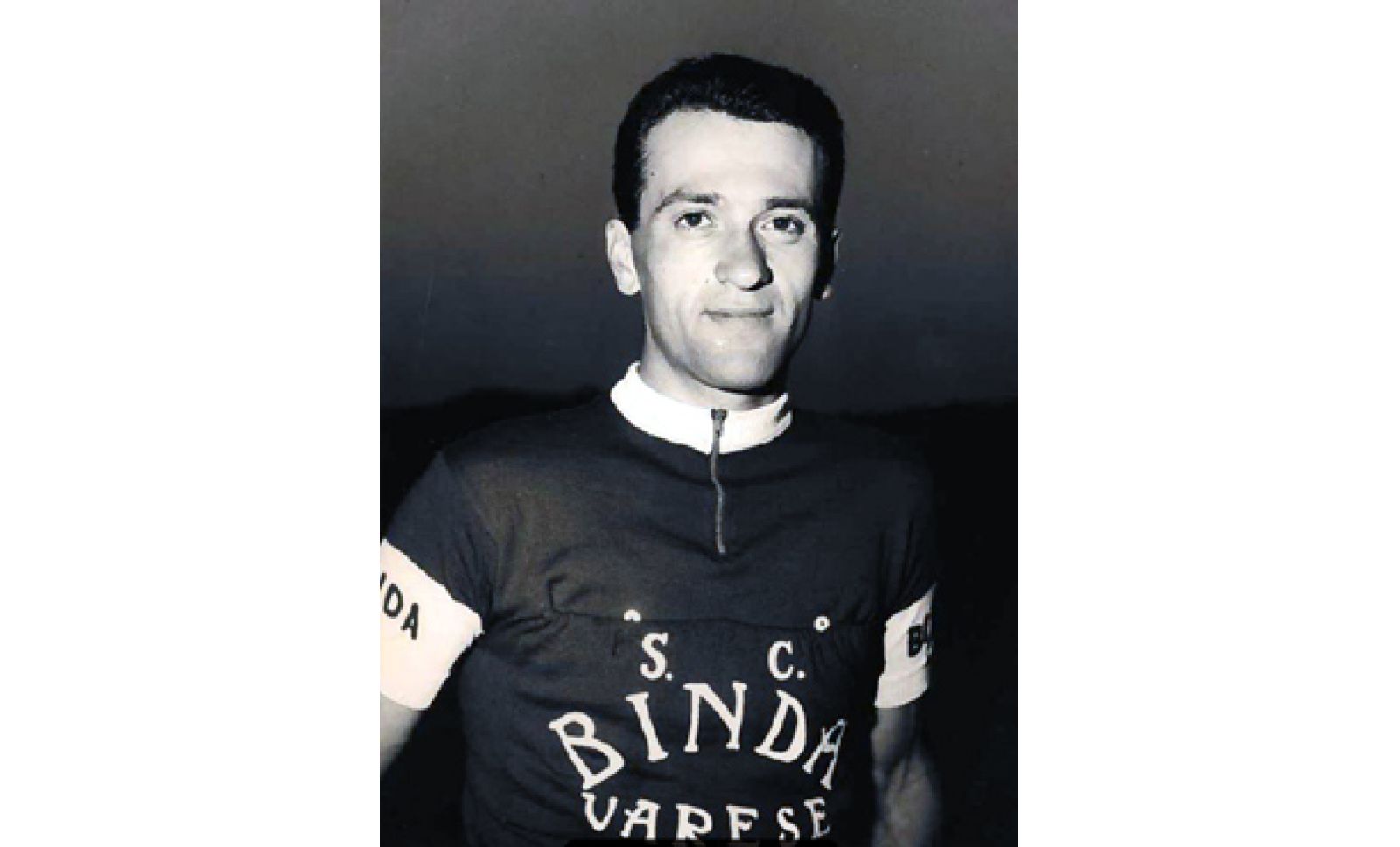 CORSE E RICORSI. GIRO DEL TICINO, L'ISOLA FELICE DEI CORRIDORI ITALIANI