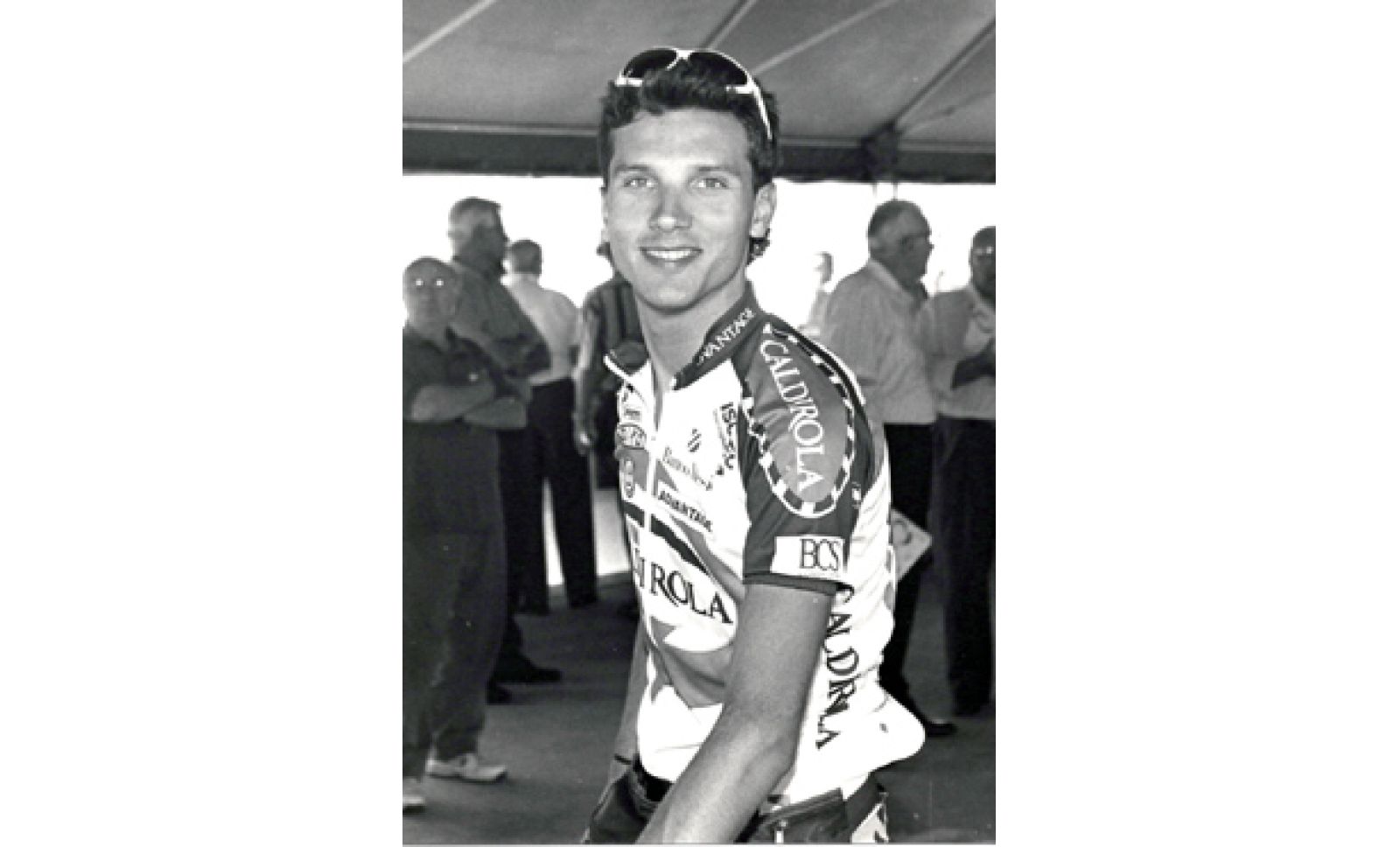 CORSE E RICORSI. GP MONTE TAMARO, LA CORSA ELVETICA DI MEZZOVICO DEGLI ...