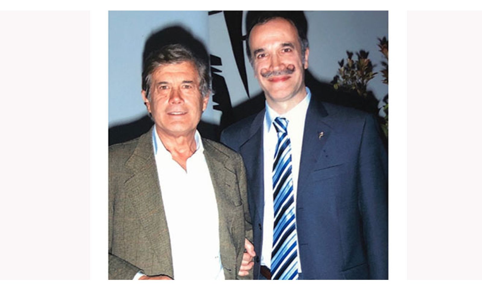 LE STORIE DEL FIGIO. MARIO STURLA, IL DOTTORE CON IL CICLISMO (E LA ...